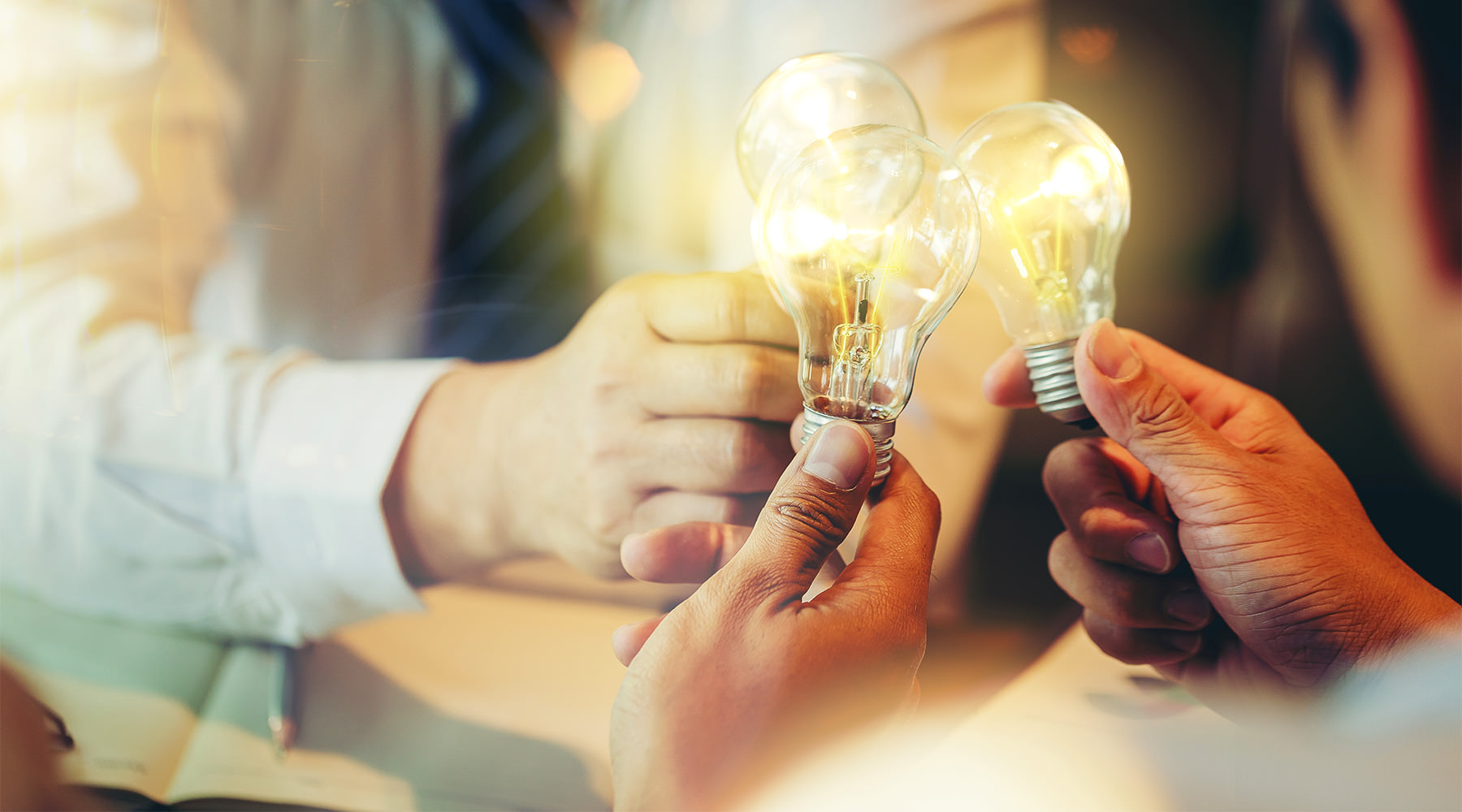 Consultation sur le positionnement de la GRICS - GRICS