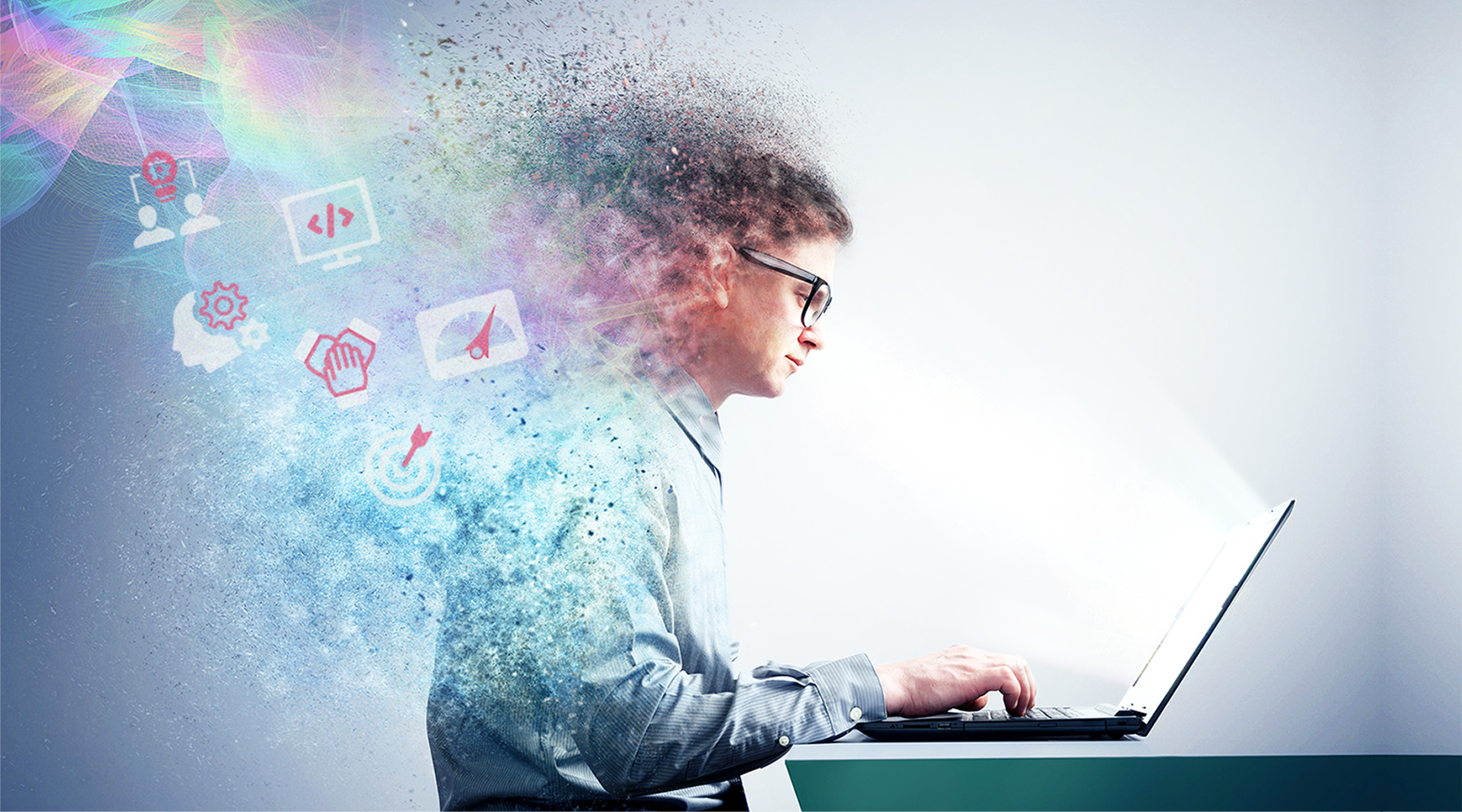 Édukathon 2020: Ce n’est que partie remise… - GRICS