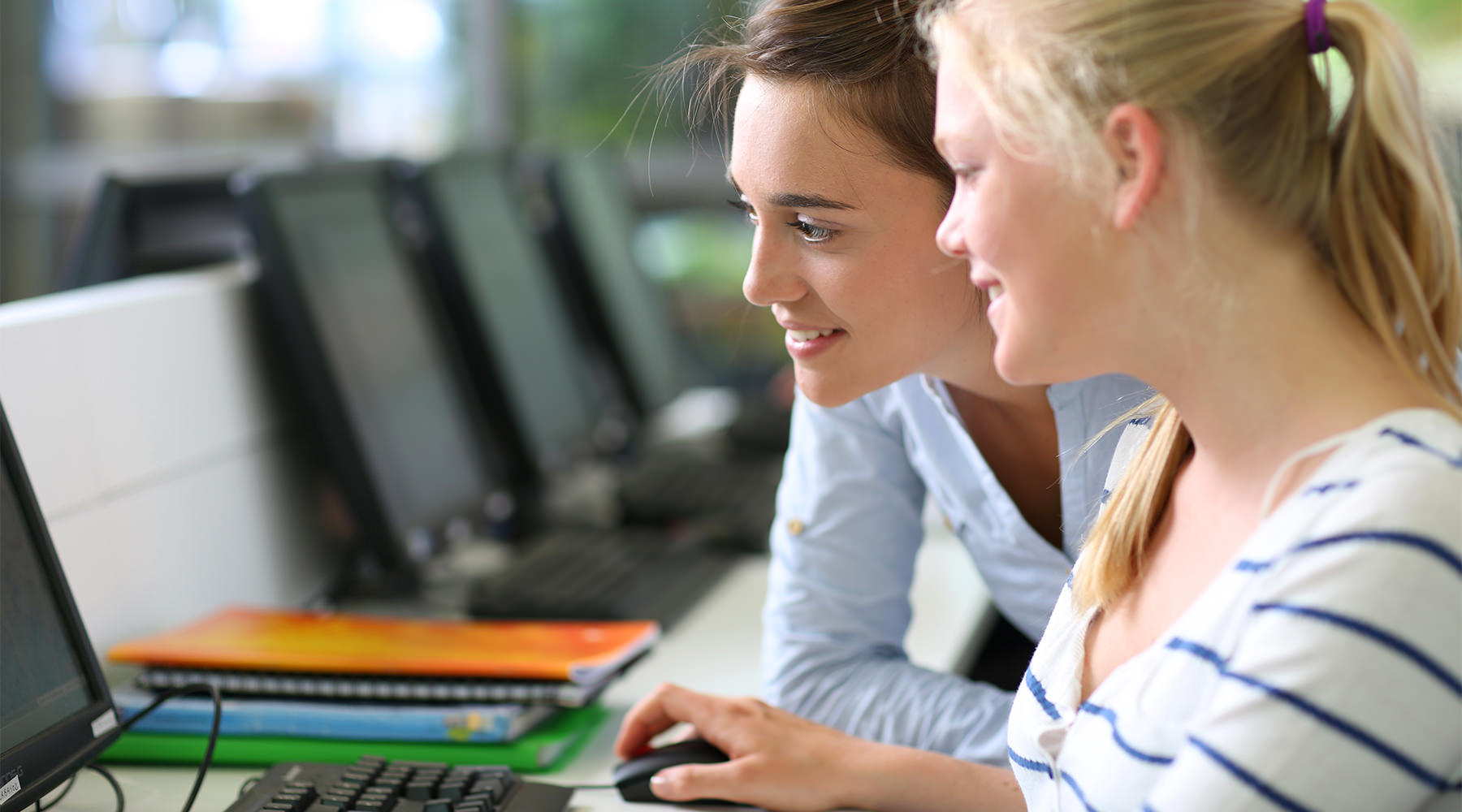 Volet communication de Mozaïk-Portail: Des envois massifs à tous les ...