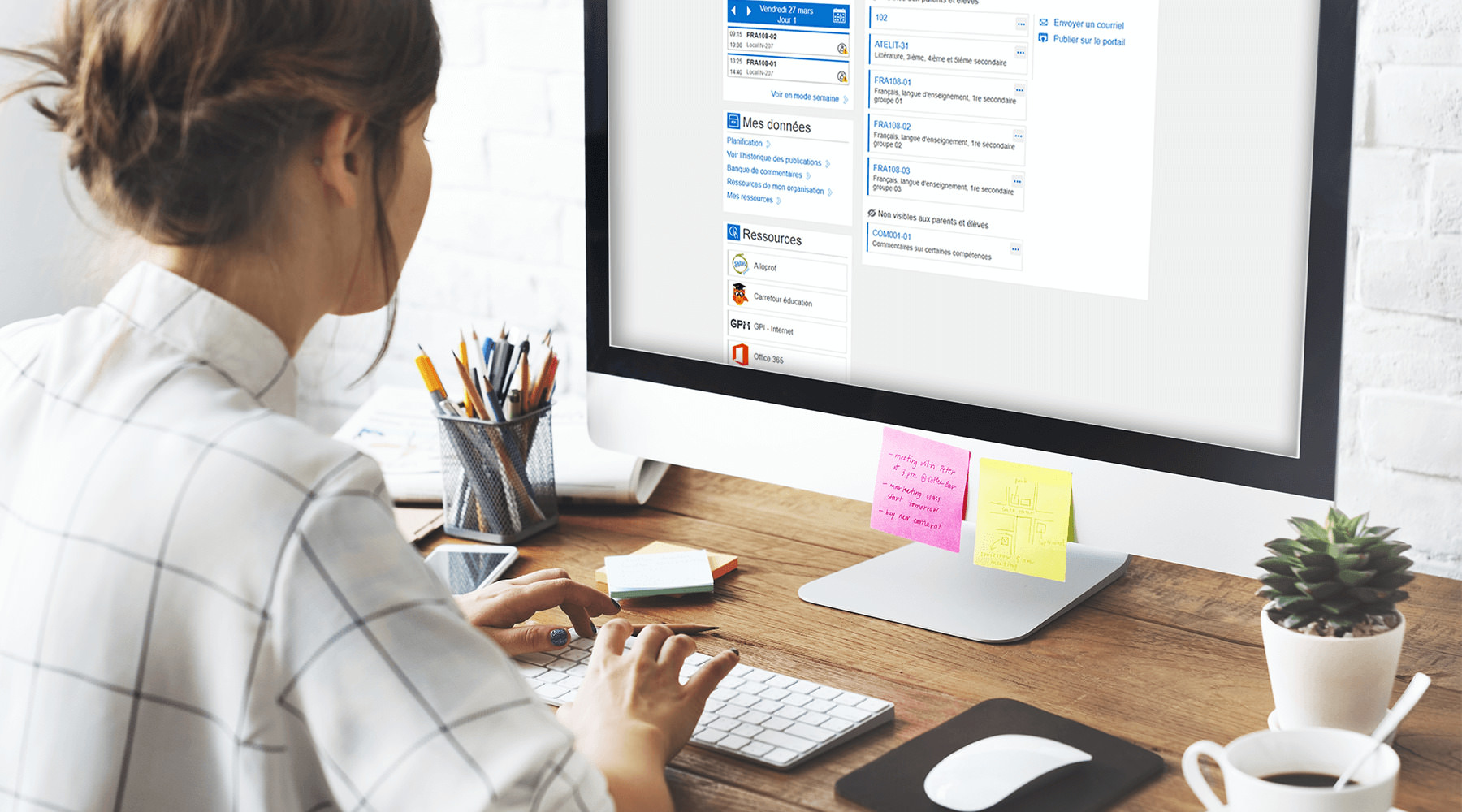 Un succès pour le bootcamp de la GRICS - GRICS