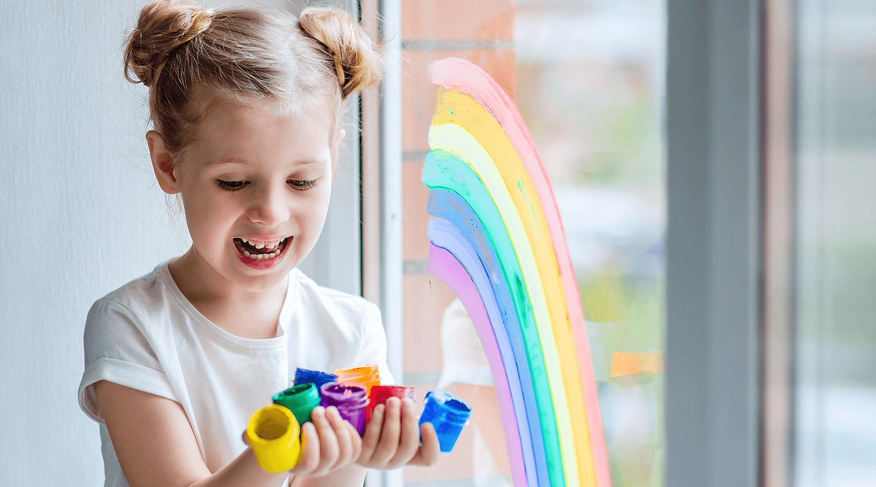 COVID-19: Locaux inaccessibles aux visiteurs jusqu’à la fin décembre ...