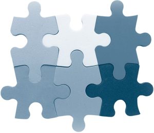 GRICS | Solutions logicielles au service de l’éducation au Québec