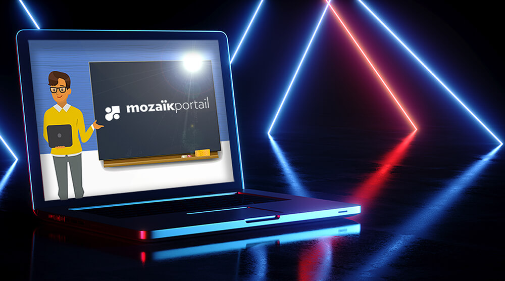 La GRICS, lauréate au concours des OCTAS! - GRICS