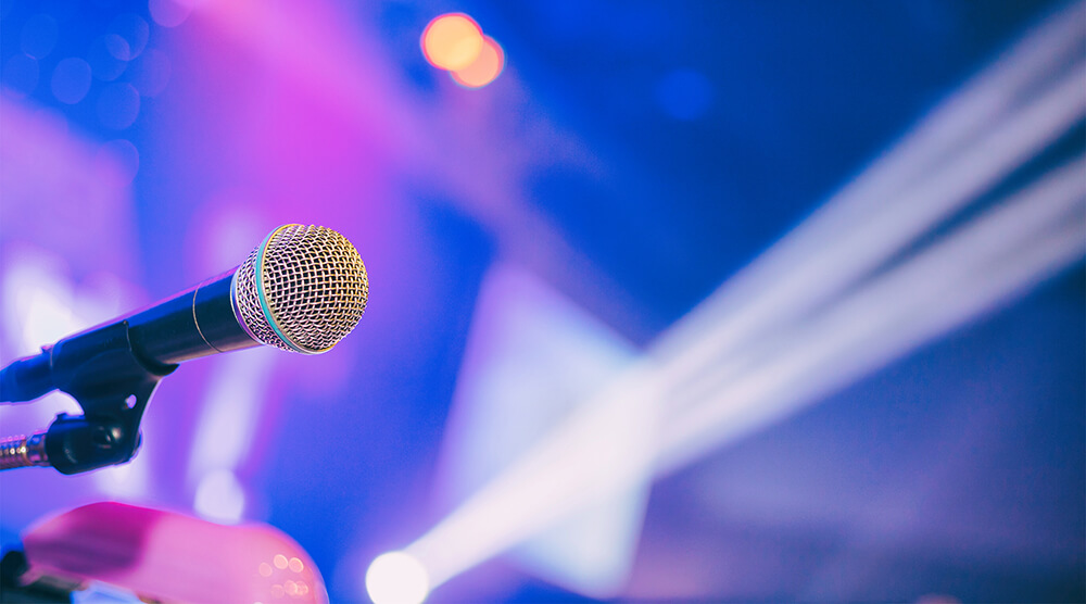 La GRICS est nominée au concours des OCTAS - GRICS