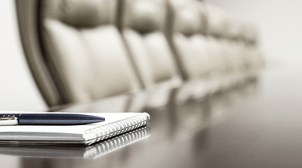 Marie-Dominique Taillon à la présidence du CA de la GRICS - GRICS