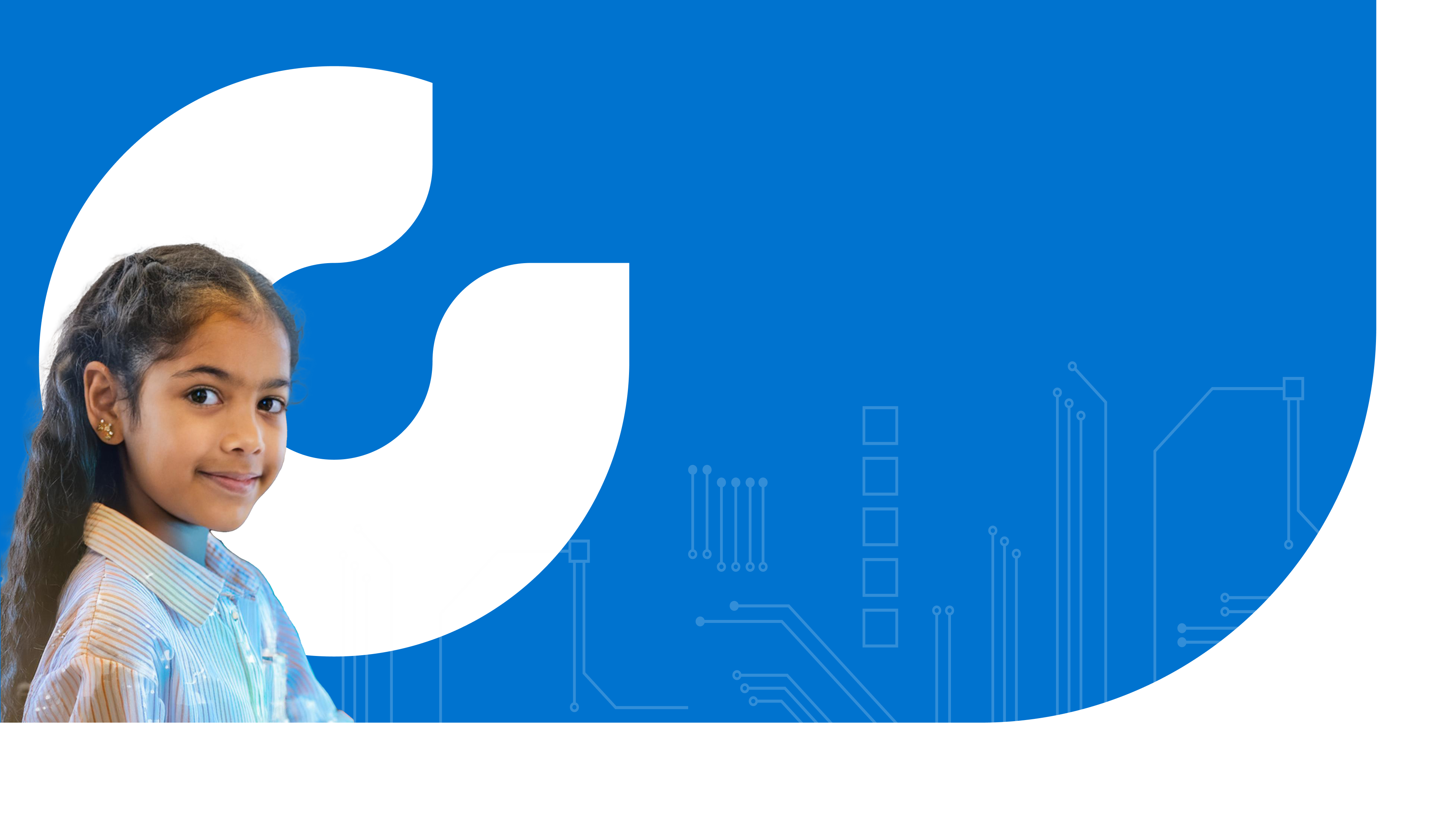 GRICS | Solutions logicielles au service de l’éducation au Québec