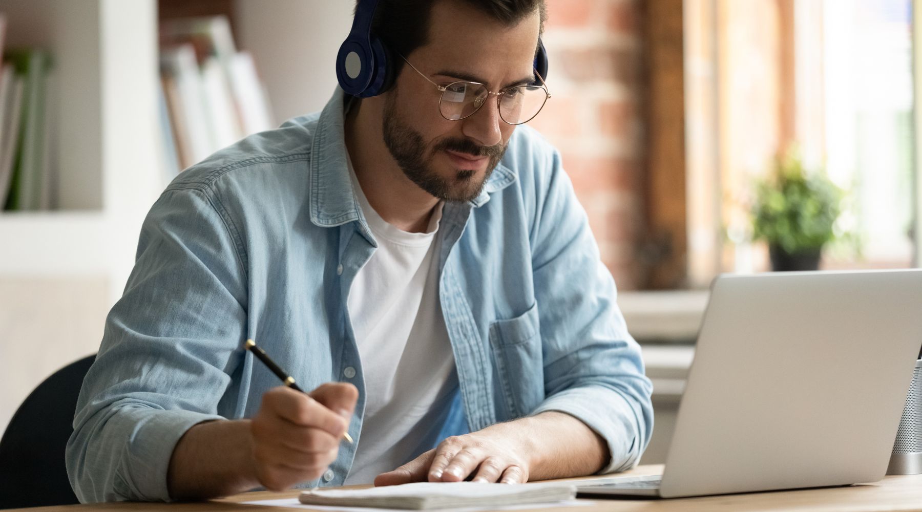 Espace formation | L’environnement d’apprentissage numérique de la GRICS - GRICS