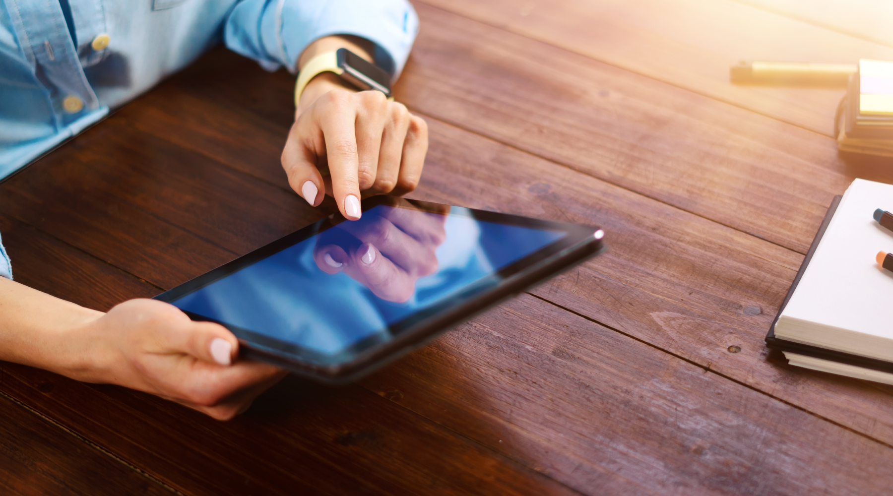 GRICS | Solutions logicielles au service de l’éducation au Québec