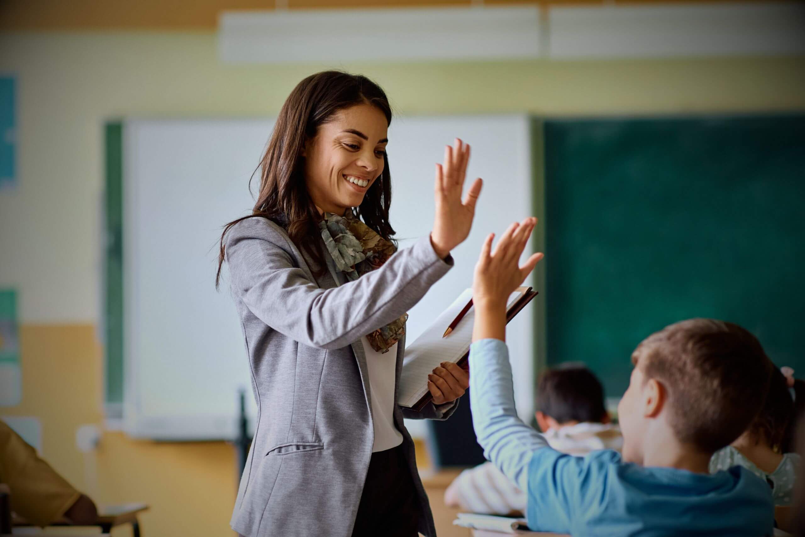 La GRICS présente son rapport annuel 2024-2025 - GRICS