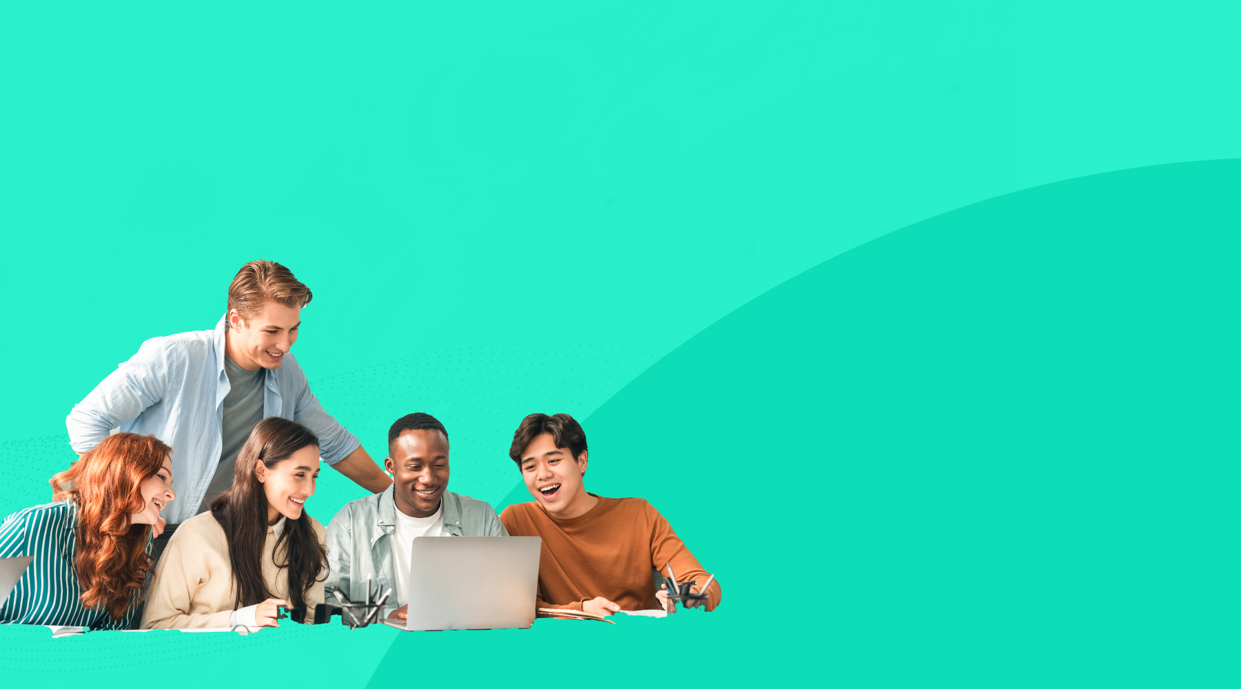 Ensemble, on crée des solutions! - GRICS